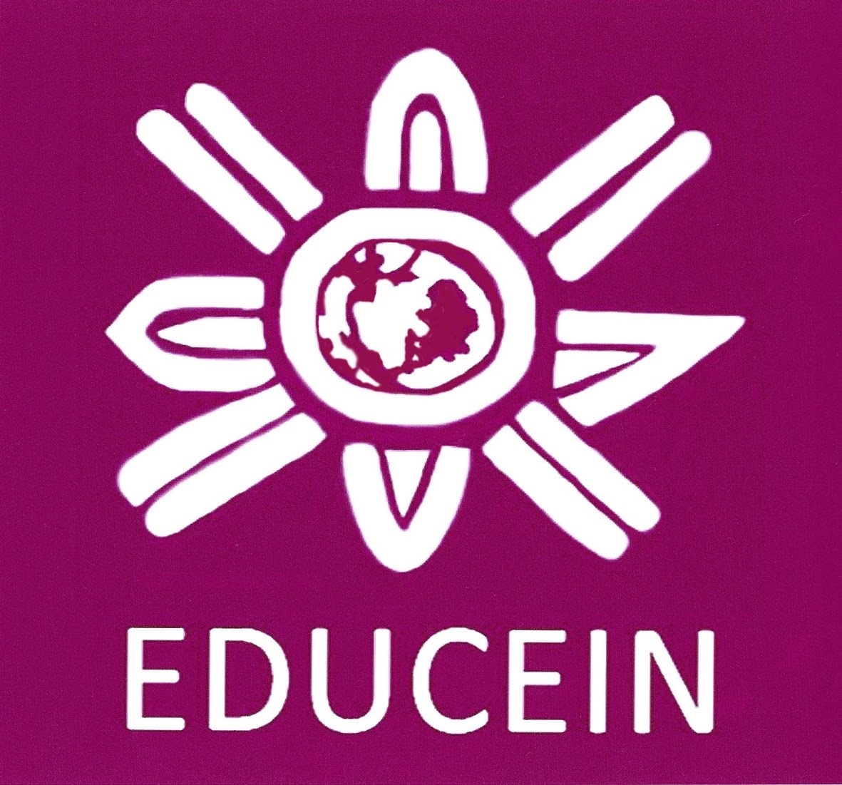 Diccionario Educein Huasteco (Tének) - Español: Historia del ...