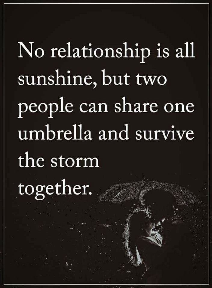 Quotes Relationships are never all that easy but two people can share ...