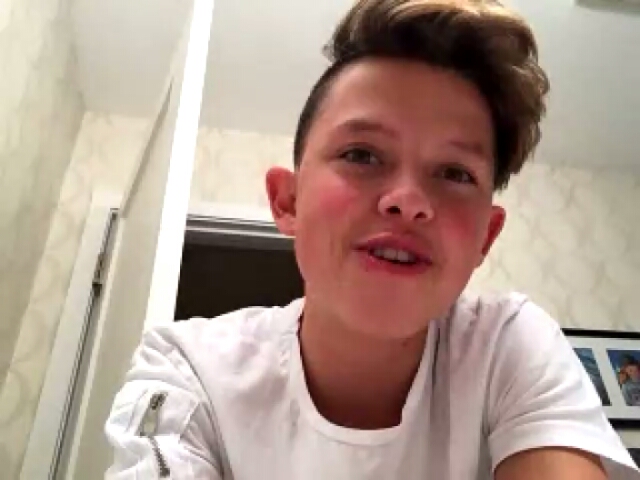 Rolf Jacob Sartorius