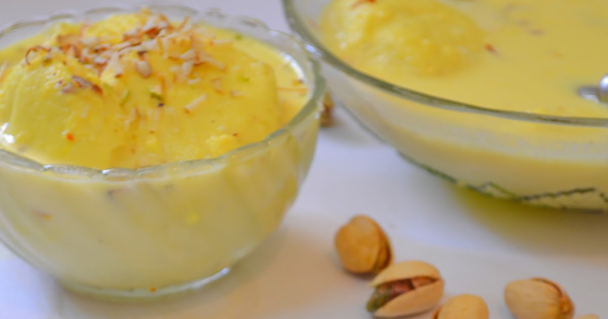 How to make Rasmalai from Rasgulla at home / Step by Step Recipe