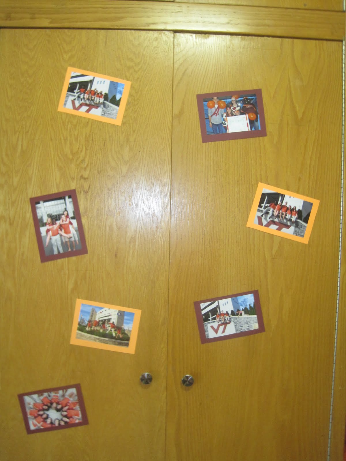 the CAT's meow: slusher tower