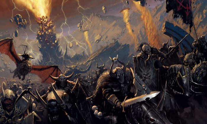 Leaked Images: Alien Invasion, New Models, This Week's Releases ...