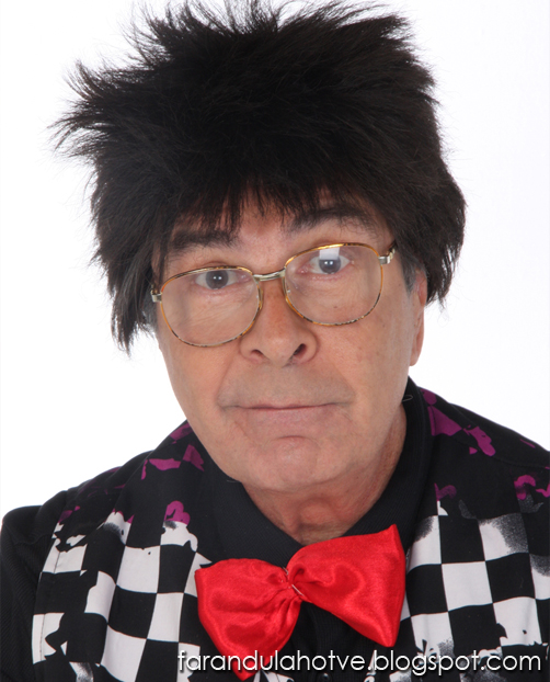 Farándula Hot | El Espectáculo es noticia: EN 3D: Comienza la nueva ...