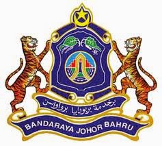 Majlis Bandaraya Johor Bahru (MBJB)