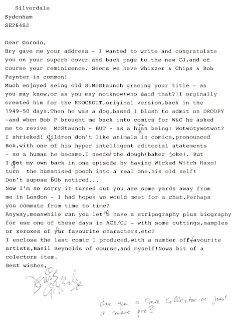 Sample character reference letter for sentencing - jstekvc