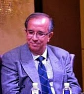 .: เกี่ยวกับเรา