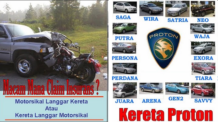 Fire Starting Automobil: Info Kereta