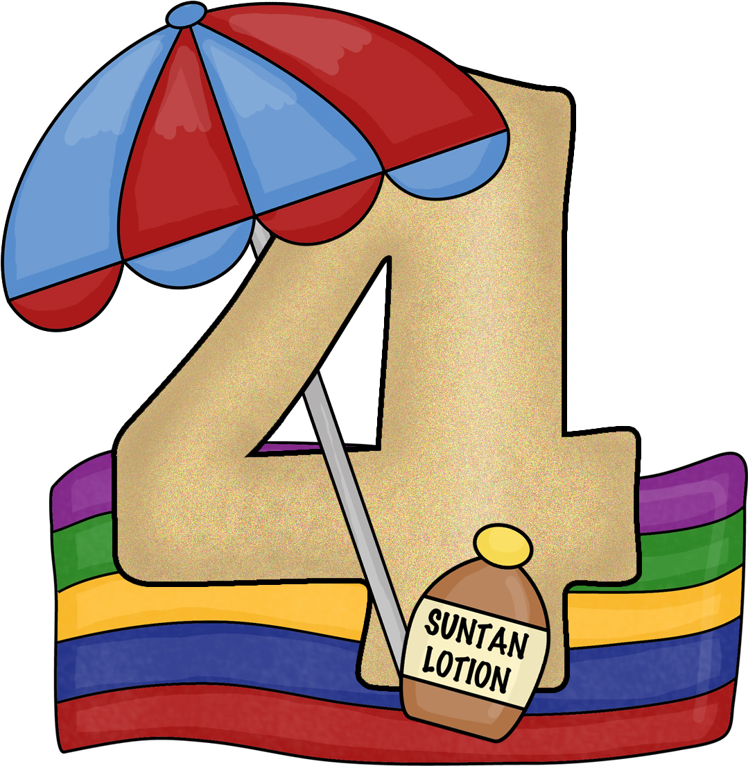 8 Smart Ways to Get Ready for Back-to-School - ELA Buffet