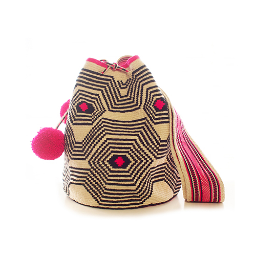 PERMANENT MODERN: Chila Bags トランクショーのお知らせです☆