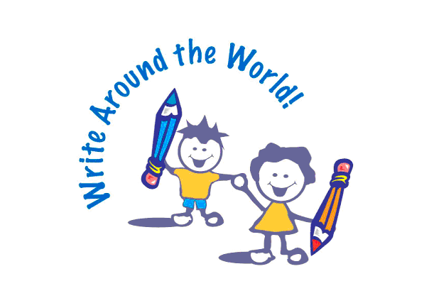 I.E.S. Mediterráneo : Pen-Friends: WRITE AROUND THE WORLD!!