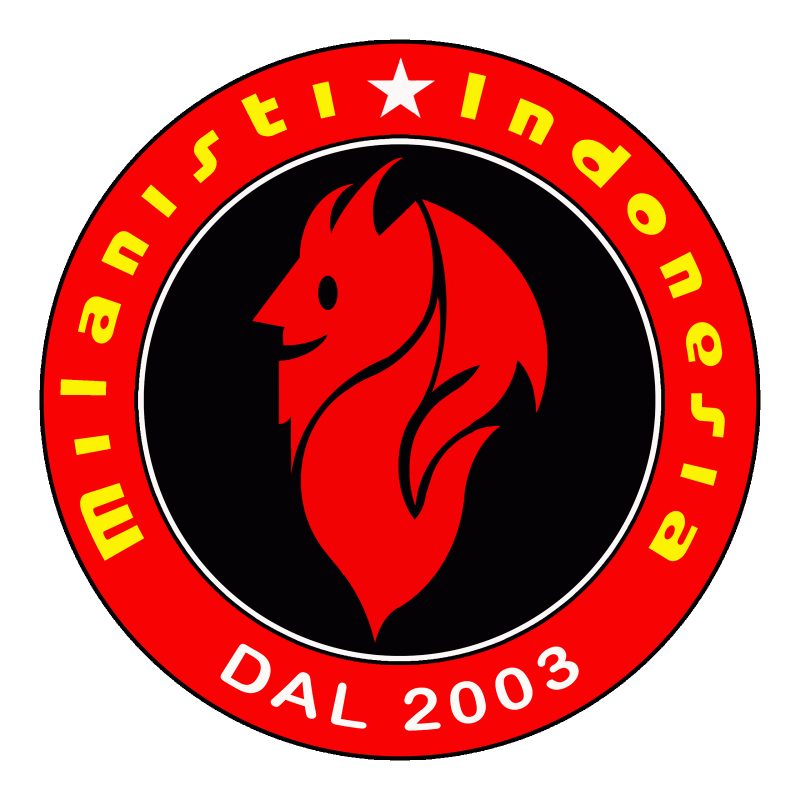 Ac Milan Diavolo Logos