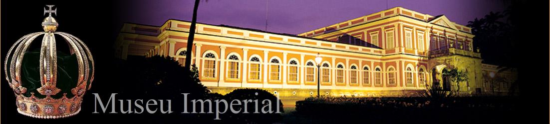pense diferente: MUSEU IMPERIAL DE PETRÓPOLIS COMPLETA 72 ANOS