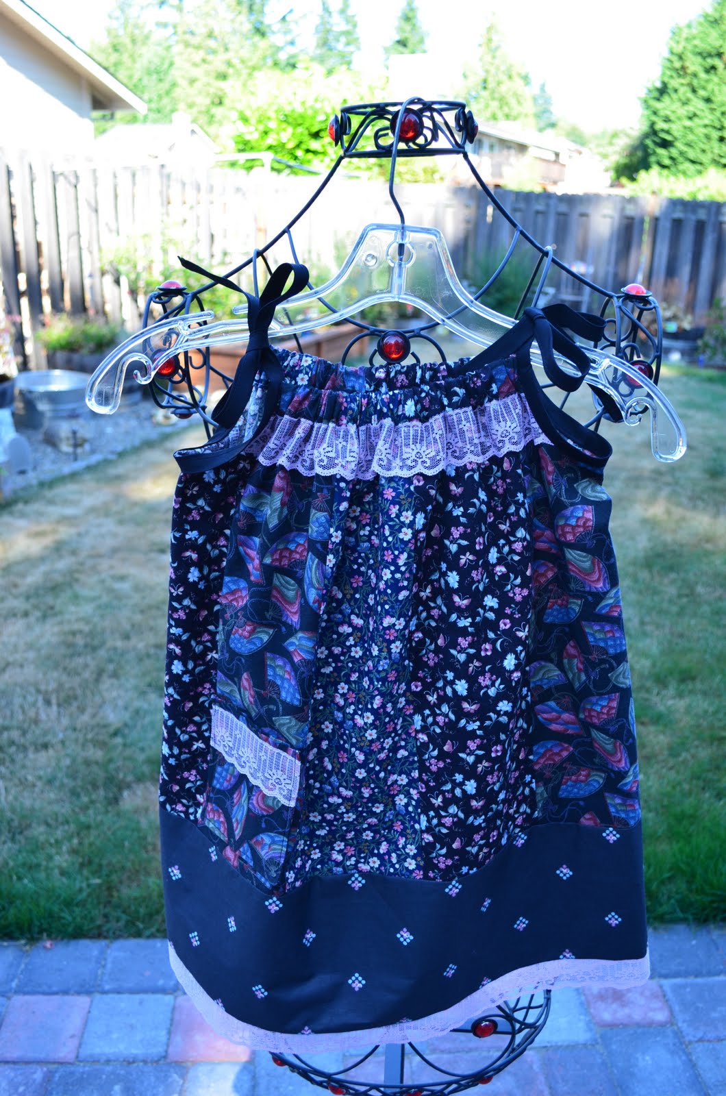 Sew Delightful: Fat Quarters