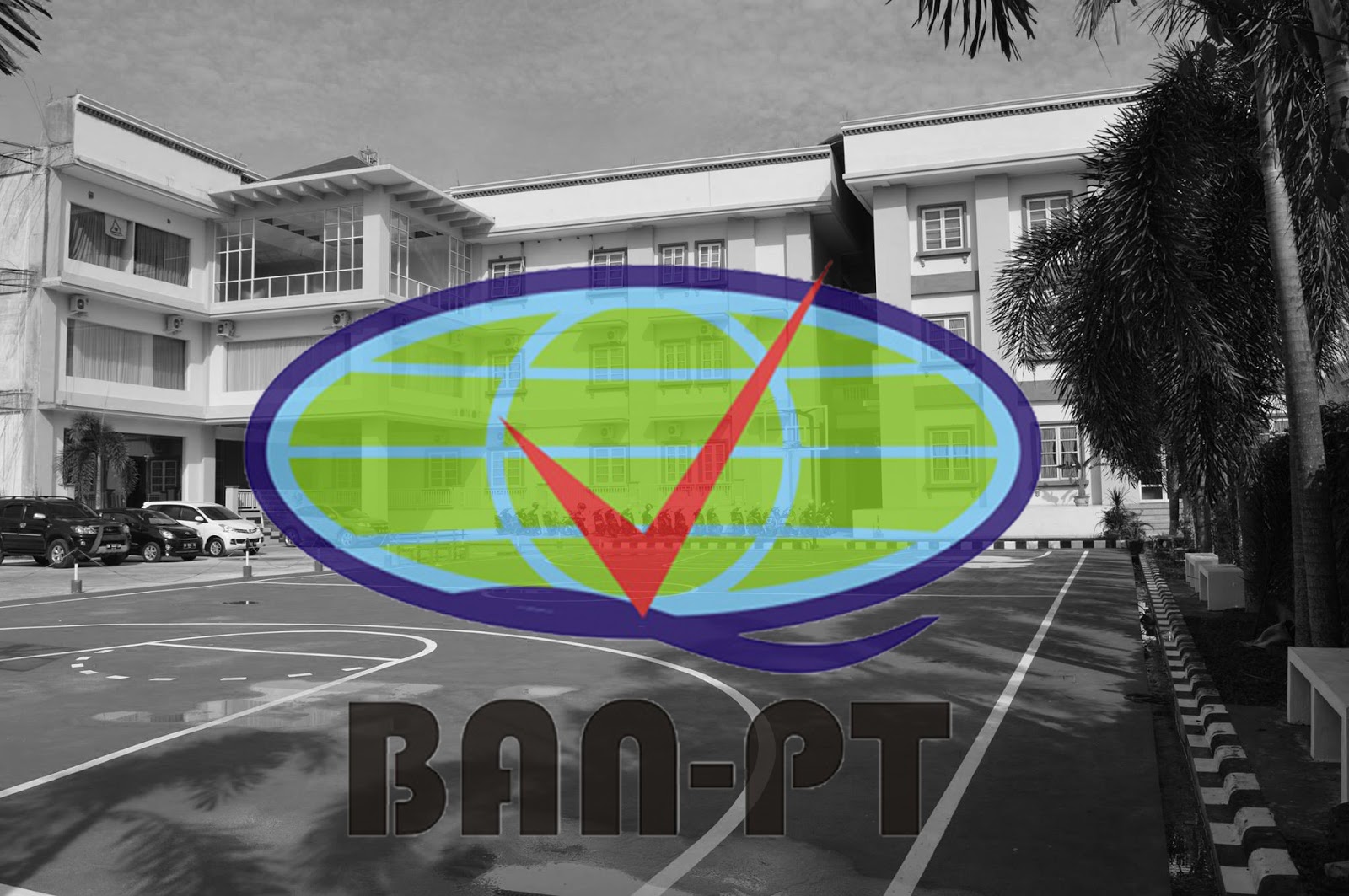 Badan Akreditasi Perguruan Tinggi - greenwayexclusive