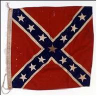 Ancestors In a Little Blue and a Lot of Gray: "The Tar River Rebels ...