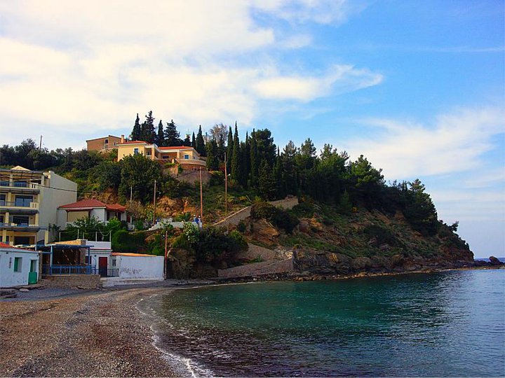 XIOS_VITRINE: ΝΑΓΟΣ ΚΑΡΔΑΜΥΛΑ