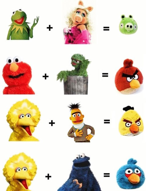 2011-09-11 | Revista Antenados