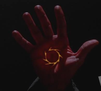 The Slayers BR: [Retrospectiva Analítica] Angel, a serie - 5° Temporada