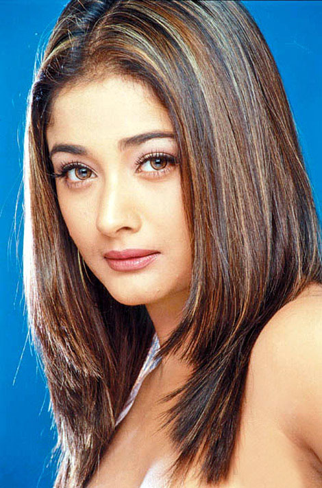 Indubindu: Wallpapers Of Kiran Rathod