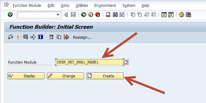 partnerspriority - Blog