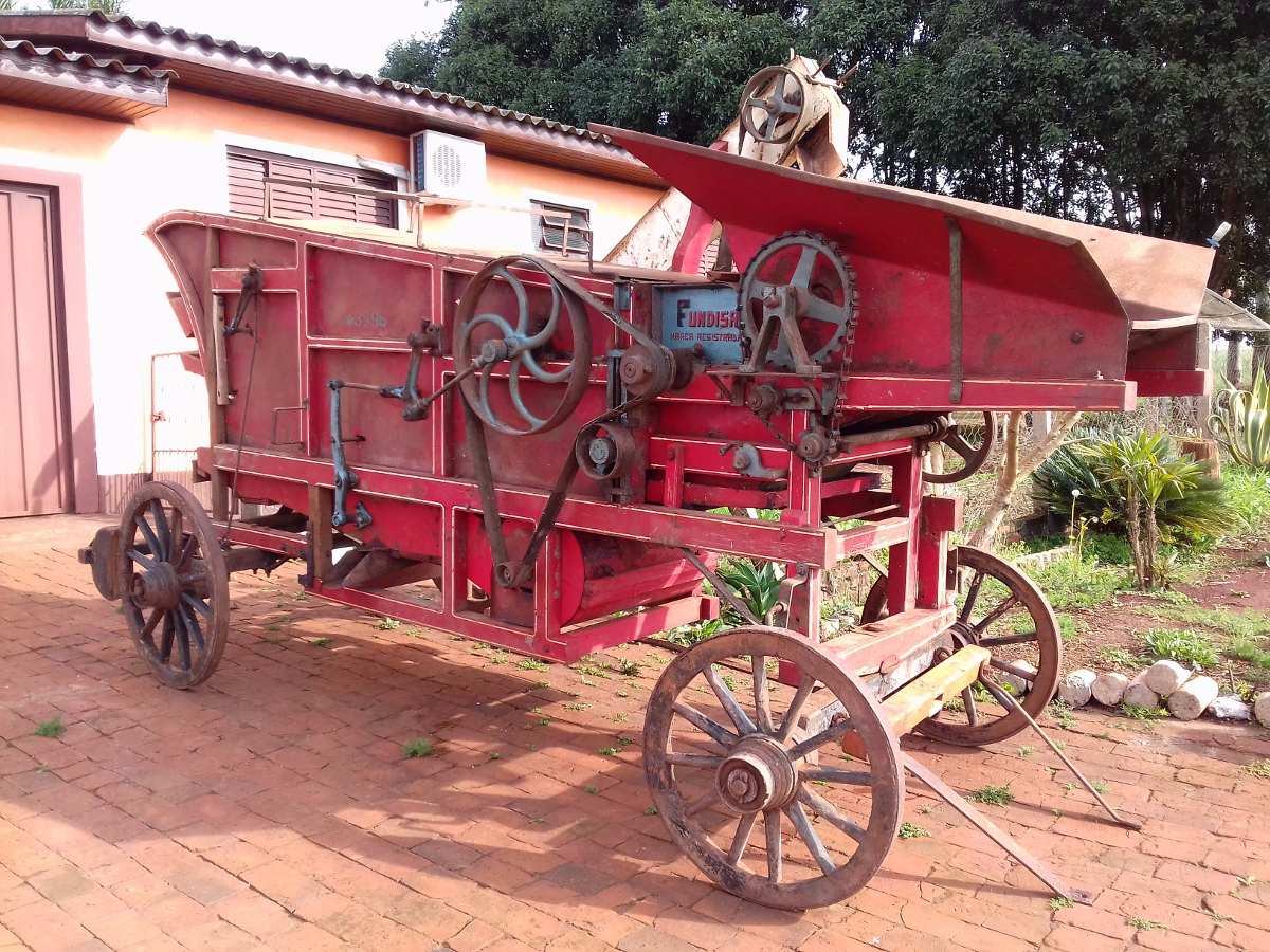 ENSDA Corporation | Bem vindo, Welcome, Bienvenido: Depois que inventaram isto, nunca mais!