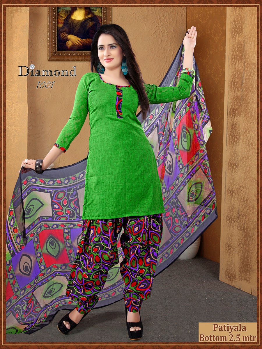 Heustyle Women's Apparel Online Shopping