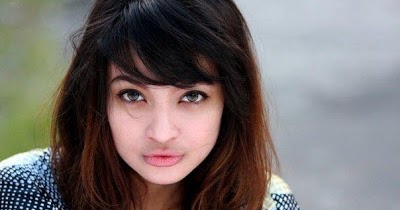 Nonton Bokep Indo Mandi Di Pagi Hari