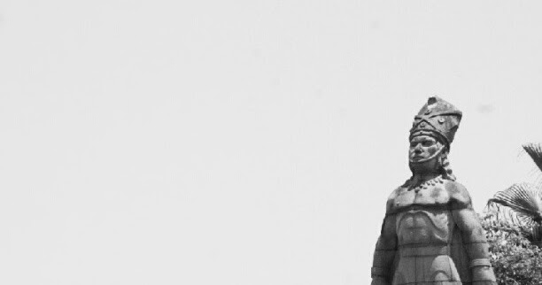 Sociedad Colimense de Estudios Históricos A. C.