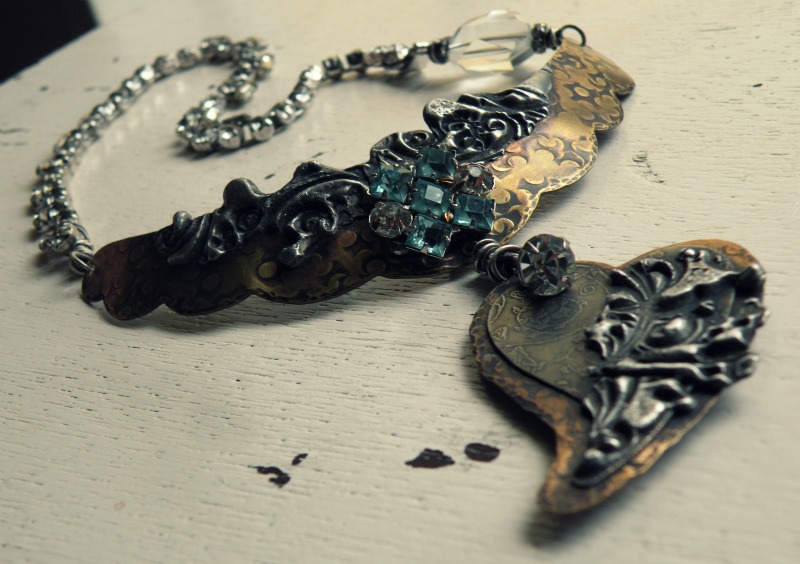 Art Retreat at the Prairie (April): Class Details