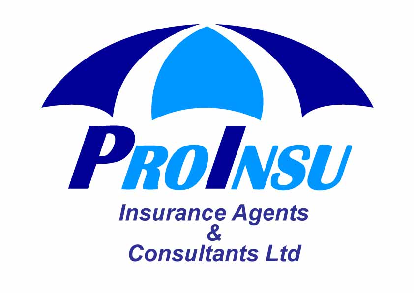 PRO INSU Insurance Agents & Consultants Ltd
