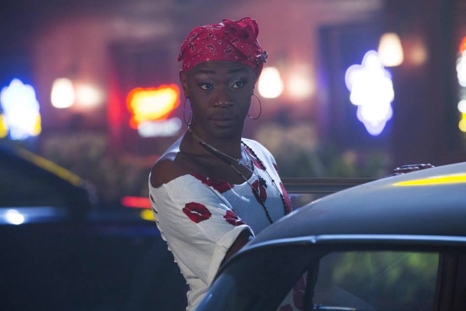 Recap | True Blood (7x09)