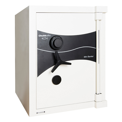 Singapore Safe Locksmith & Safe Moving Services 6846 7141: Used 2nd ...