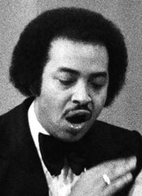 Magic Pop: Muere William Guest de los Pips