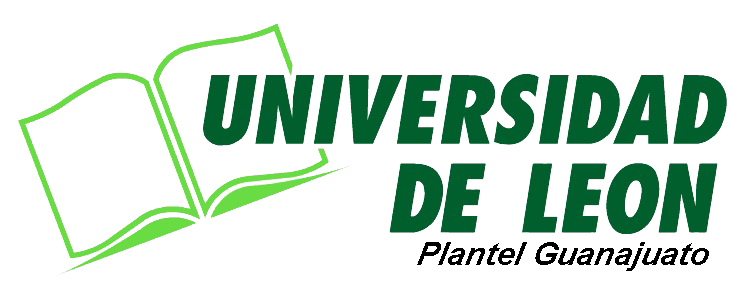Universidad De León (Plantel Guanajuato): DISCURSO DE GENERACIÓN
