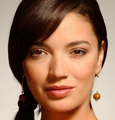 FOTOS VIDEOS ACTORES MODELOS ETC: FOTOS DE MARIA ADELAIDA PUERTA