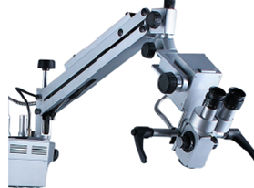 Biomedical Equipment and Hospital Instruments are available in ...