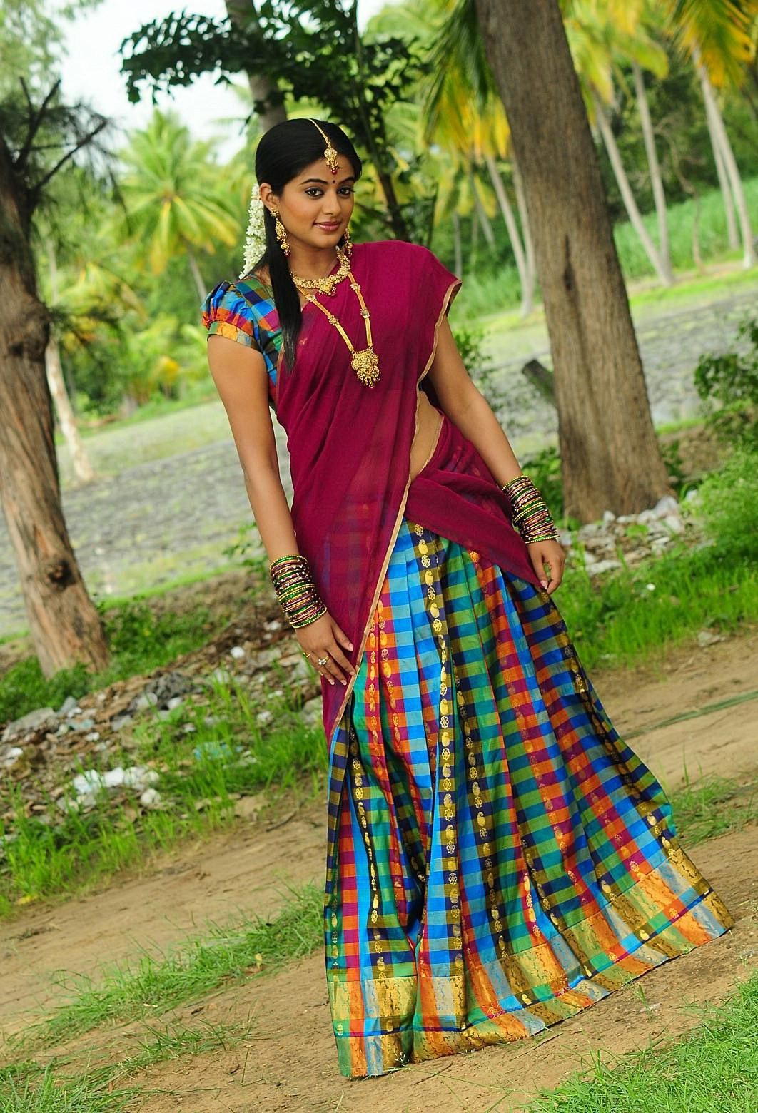 Priyamani Half Saree Photos Actress Saree Photos Saree Photos Hot priyamani-half-saree-photos-actress-saree-photos-saree-photos-hot
