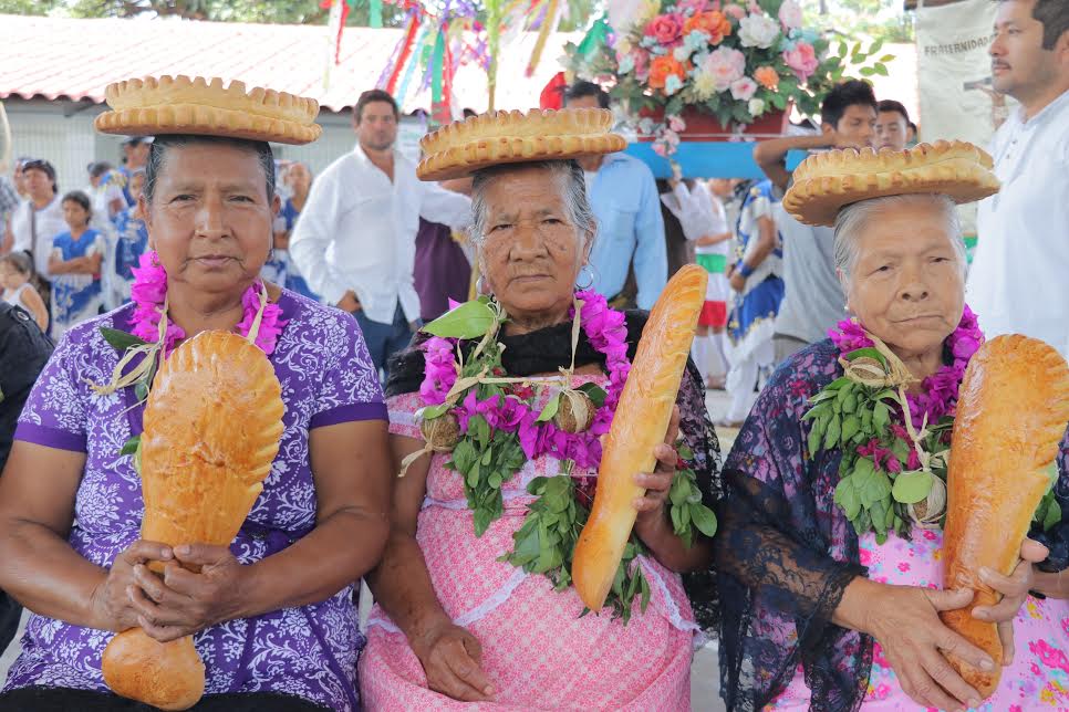 Gobierno del Estado de Colima
