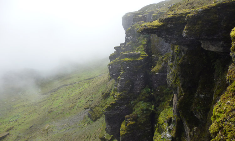 AYOPAYA TOURS /BOLIVIAN ADVENTURE