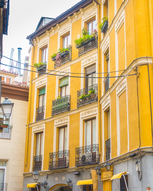 Top 10 Things To See In Madrid Spain Plain Chicken top-10-things-to-see-in-madrid-spain-plain-chicken