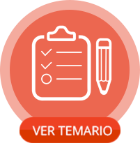 CAMPUS VIRTUAL CAEEP: CURSO DE E-LERNING PROJET MANAGER