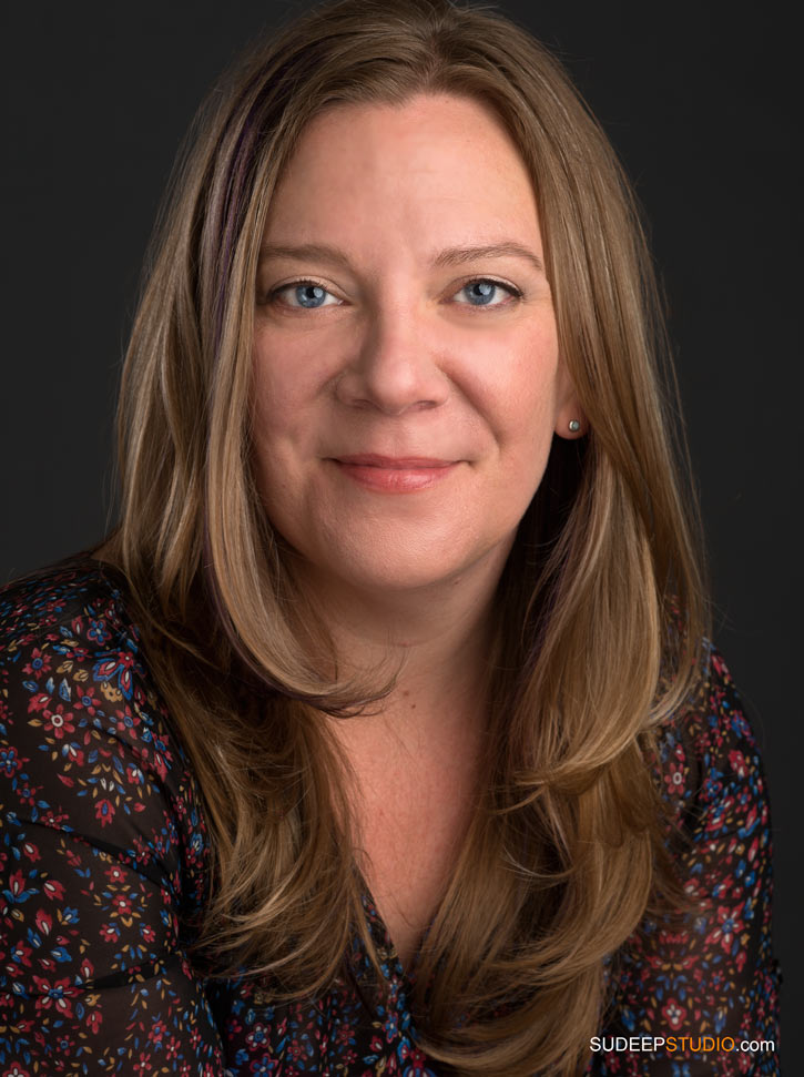 Professional Headshots for University of Michigan Faculty Professors ...