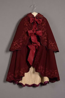 A Time in History: Additions to the Stash and a New Era