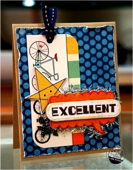 retro sketches : a challenge: retrosketches #21 / ROCKstar & SHOUTouts...