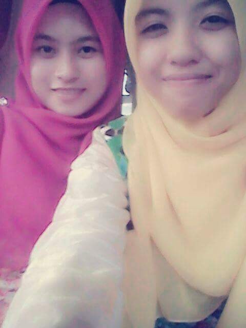 Ketika Sisi Liar Seorang Gadis Berjilbab Dikeluarkan | Skandal Foto Bokep ABG | Situs Film Porno ...