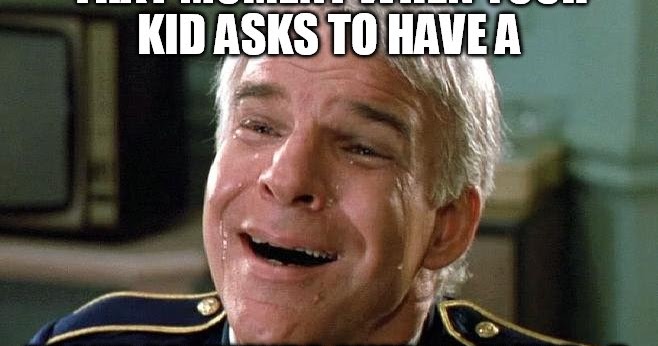 Parallel Context: Twenty Years in the Making