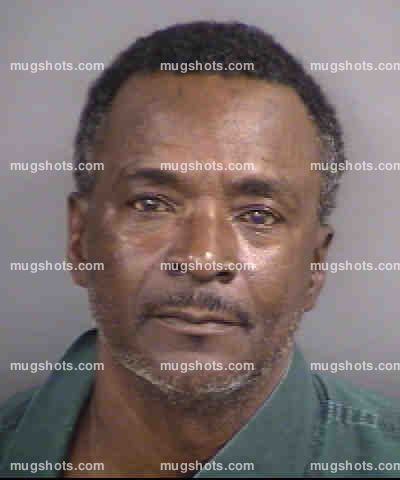 Collier County, Florida Mugshots: Mugshot Jesse Teague