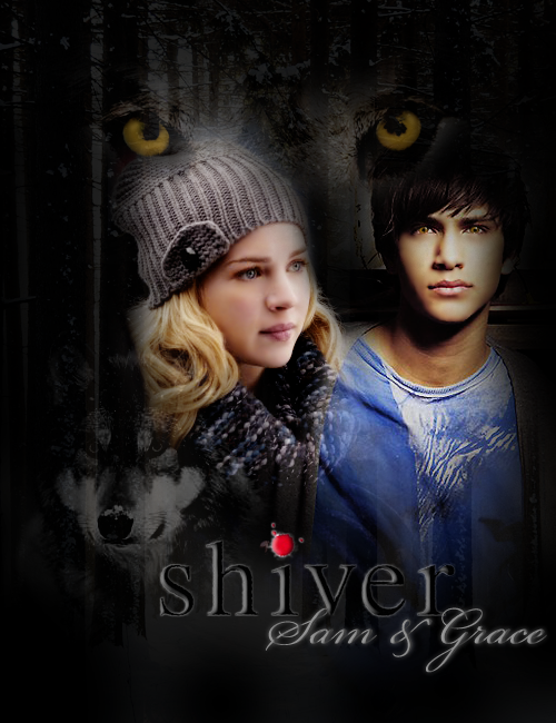 Történetek..: 64-67.fejezet shiver borzongás