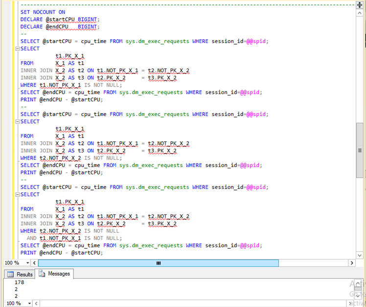 Sqlsasquatch Performance Pitfall Sql Server Joins On Nullable Columns 2326