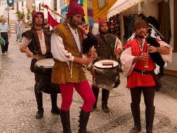 Alba's blog.: noviembre 2012
